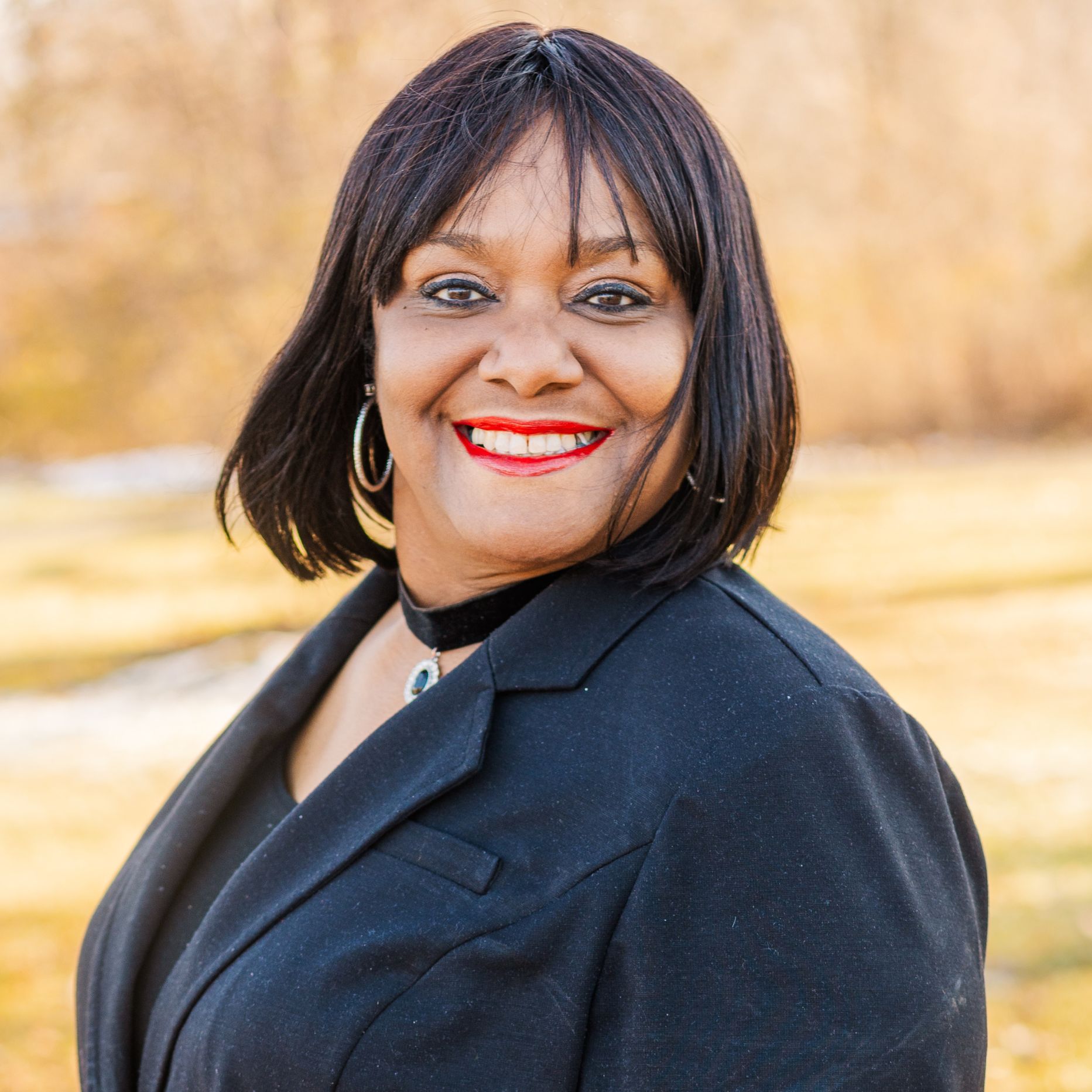 Francine Castillo's Instagram, Twitter & Facebook on IDCrawl